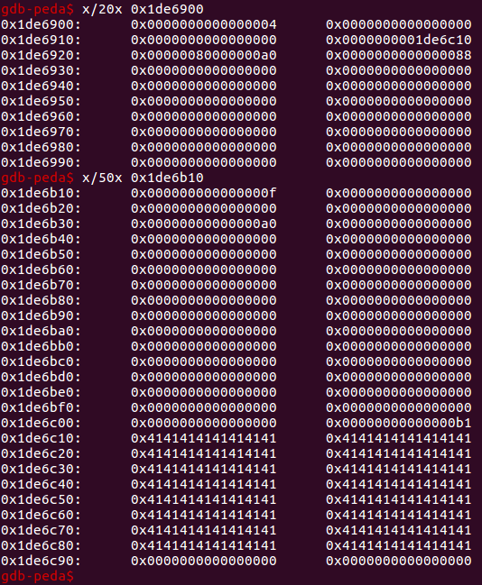 [1-day Analysis] CVE-2016-10191 ( Heap-Based Buffer Overflow in FFmpeg RTMP )