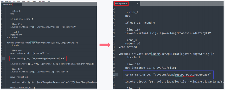 [2021 CodeEngn Conference 17] '2020 이슈 안드로이드 앱 취약점 분석과 관련 취약점 테스트 앱 개발 과정' 정리