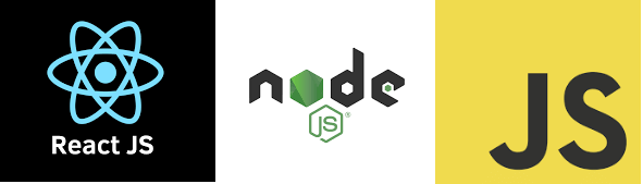 [React / Node.js] 영화사이트 클론코딩 - 에러 해결, React, ES6 문법 알아보기 — @Devme