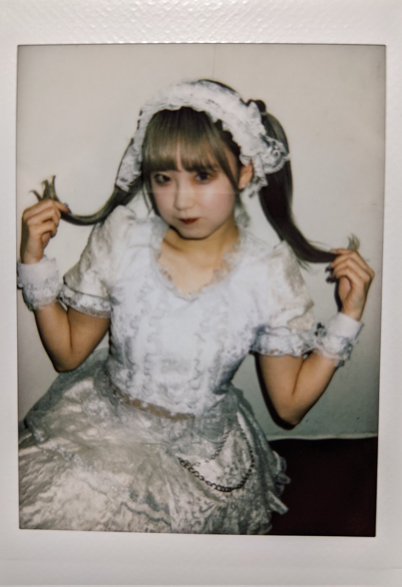 セカモノ 졸업한 小花衣ゆの도 FC2 진출?