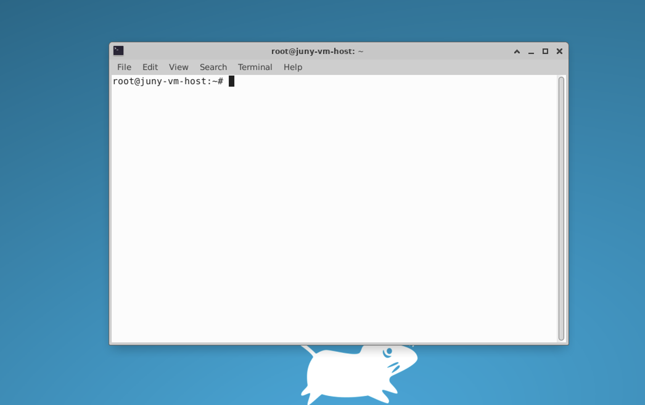[Ubuntu Linux]xrdp, xfce4 Firefox 및 Terminal 열리지 않는 문제