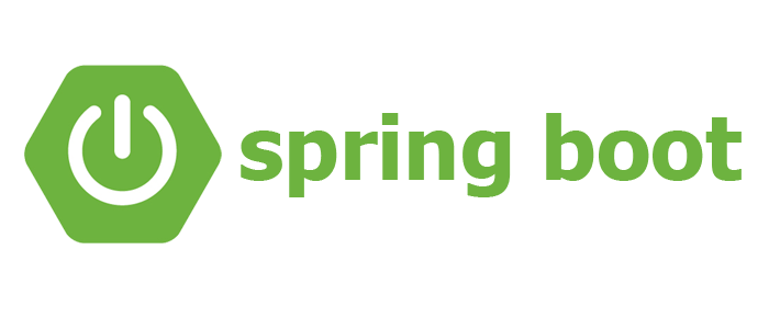 Springboot Mariadb Mariadb와 Springboot 연동 시 Cannot Load Driver Class Commariadbjdbc 