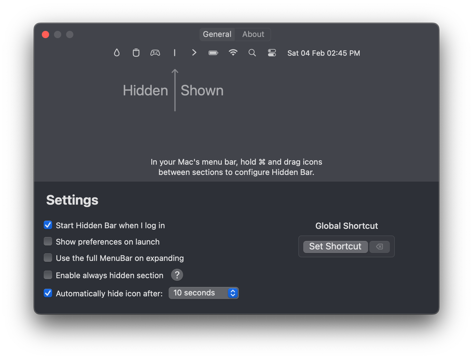 직접 사용해보며 느낀 M1, M2 맥북 필수 무료 앱 정리! - Taedi's Log
