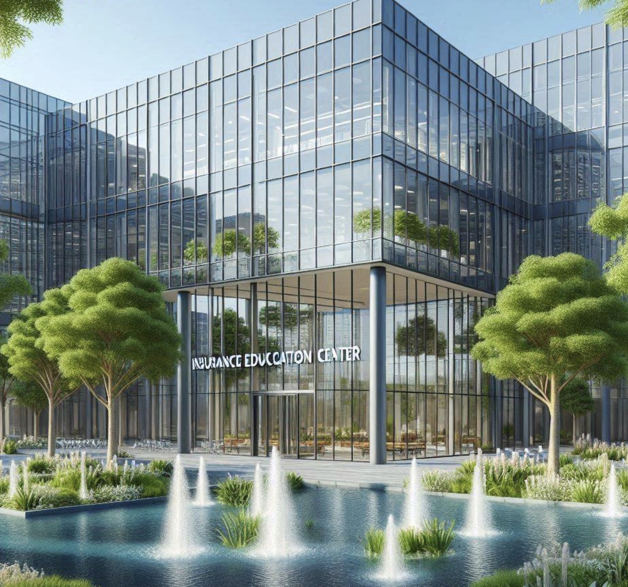 삼성화재 보험연수원 보수교육 안내 (sfis.in.or.kr)