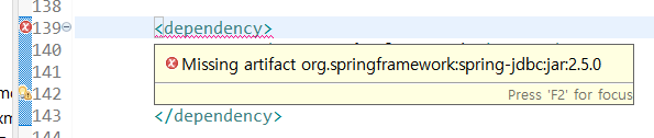 Java Javalangillegalstateexception Error Processing Condition On 6469