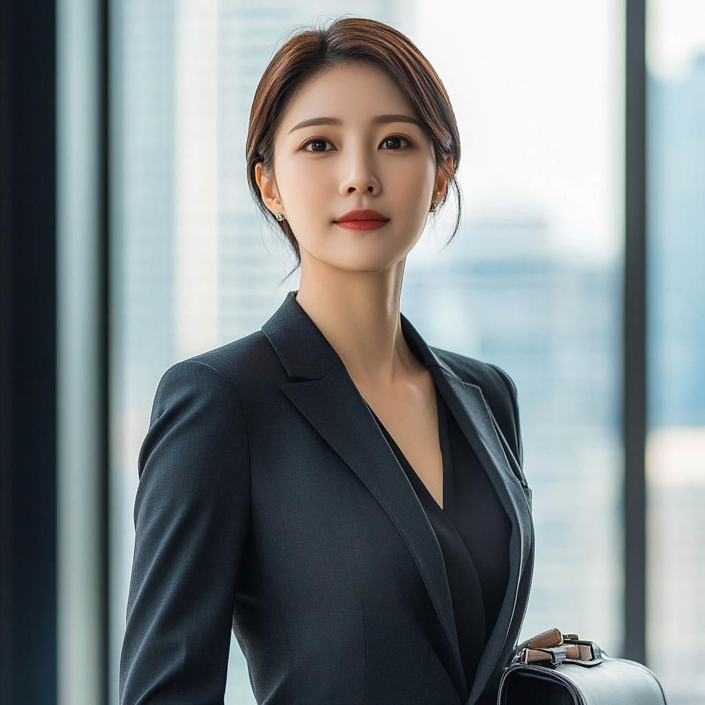 2025년 근로장려금 신청 자격과 방법 총정리