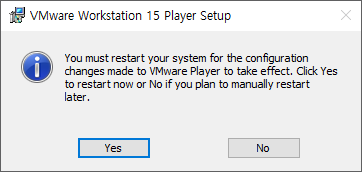 EMAPP.cc :: EMAPP.cc