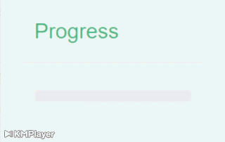 [vue.js] axios를 통해 프로그레스바를 만들어보자!(feat.onUploadProgress)