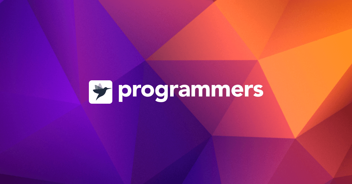 [Python] programmers, 체육복 Lv.1 (feat.그리디, 실패, 테스트 케이스) — J Story