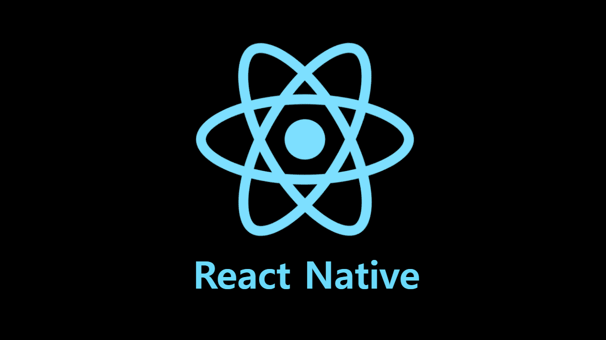 [React Native] SafeAreaView :: Per ardua ad astra.