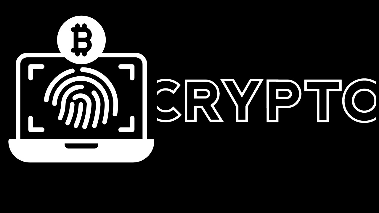 [DreamHack] 01. LEVEL1 > likeb64