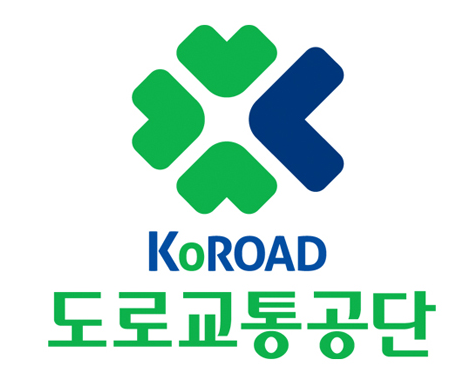 도로교통공단 교통안전 교육센터 (trafficedu.koroad.or.kr)