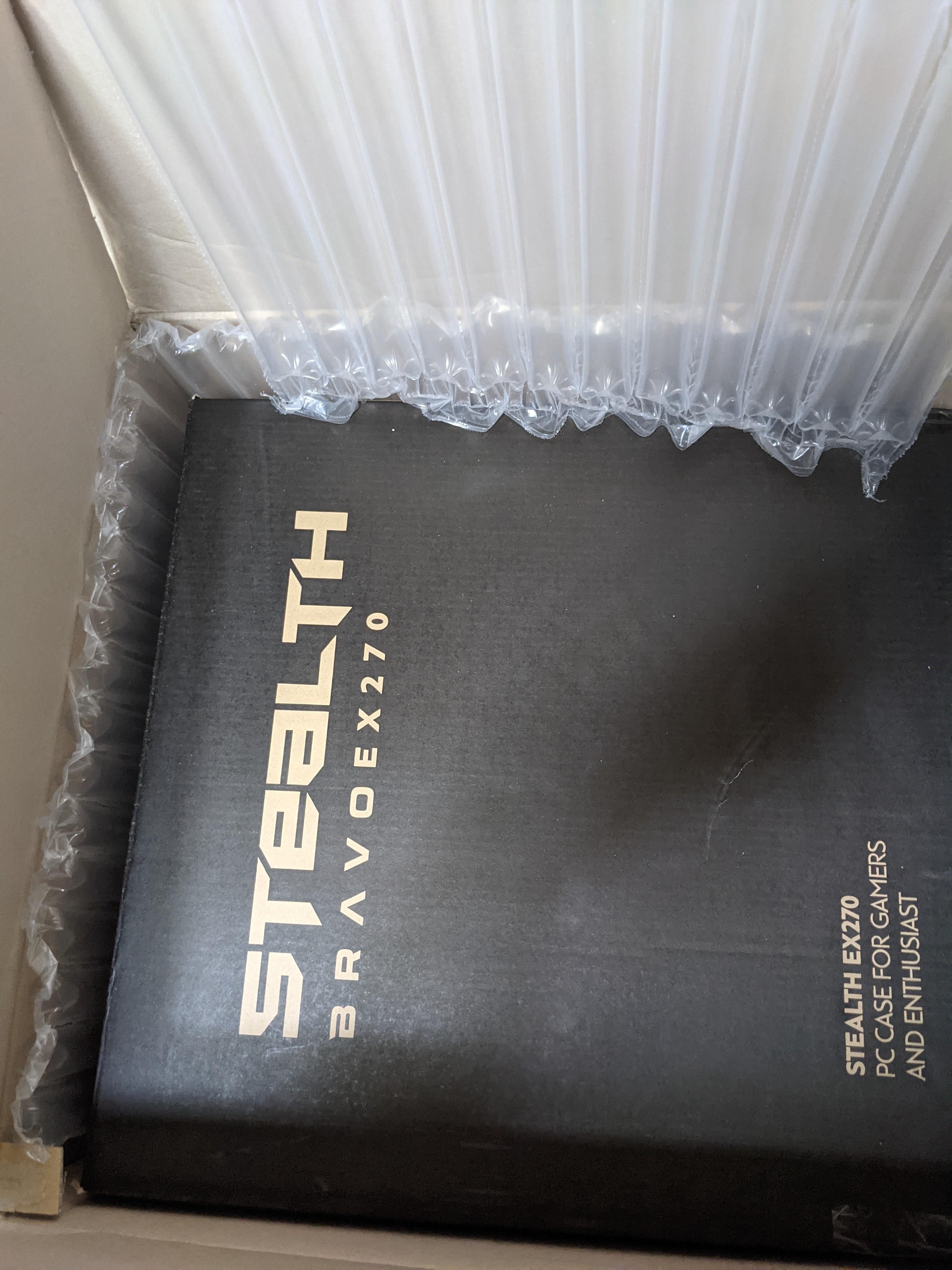 딥러닝Deep Learning 공부를 위한 서버용 데스크탑 컴퓨터 구입기