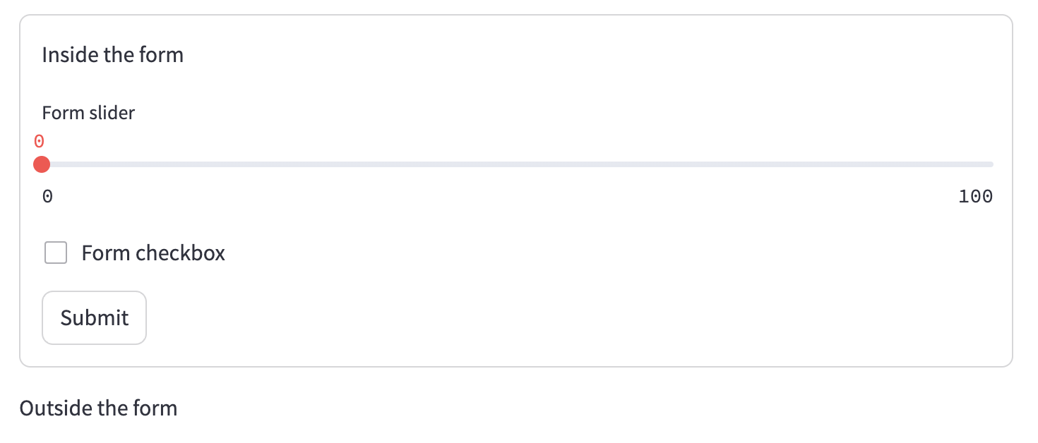 [5] streamlit form으로 데이터 추가하기