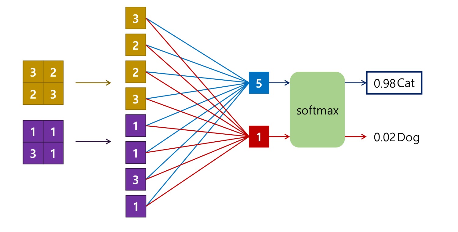 Convolutional Neural Network