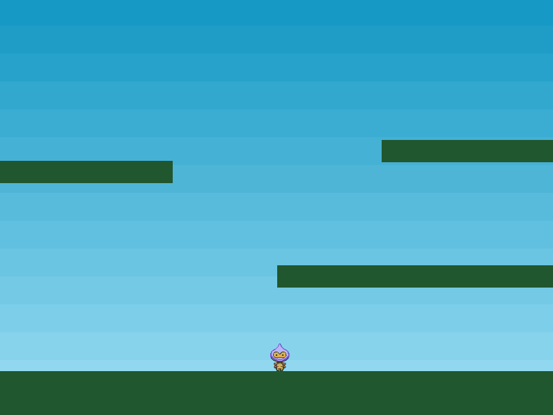 [Node.js + Phaser3] Hello Phaser? (4)