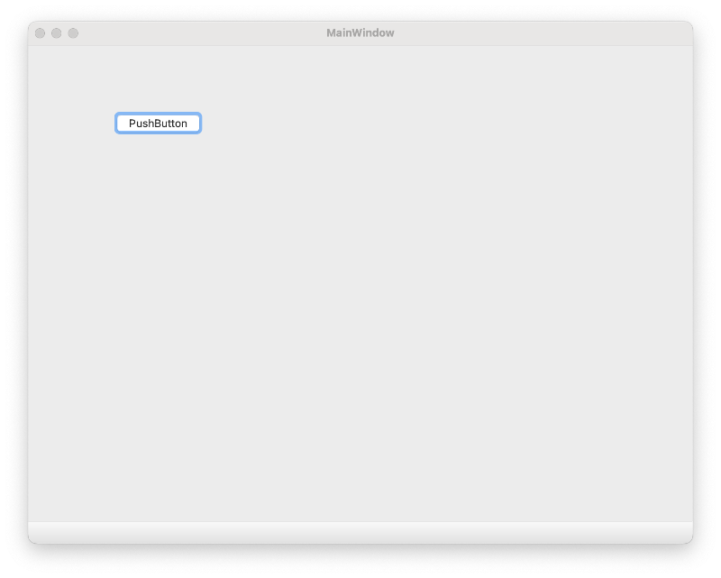 VSCode에서 Qt Designer 사용하기 – 설치부터 연동까지 완벽 가이드