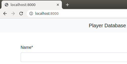 [python] subprocess 자동 종료하기 (shell=True 옵션)