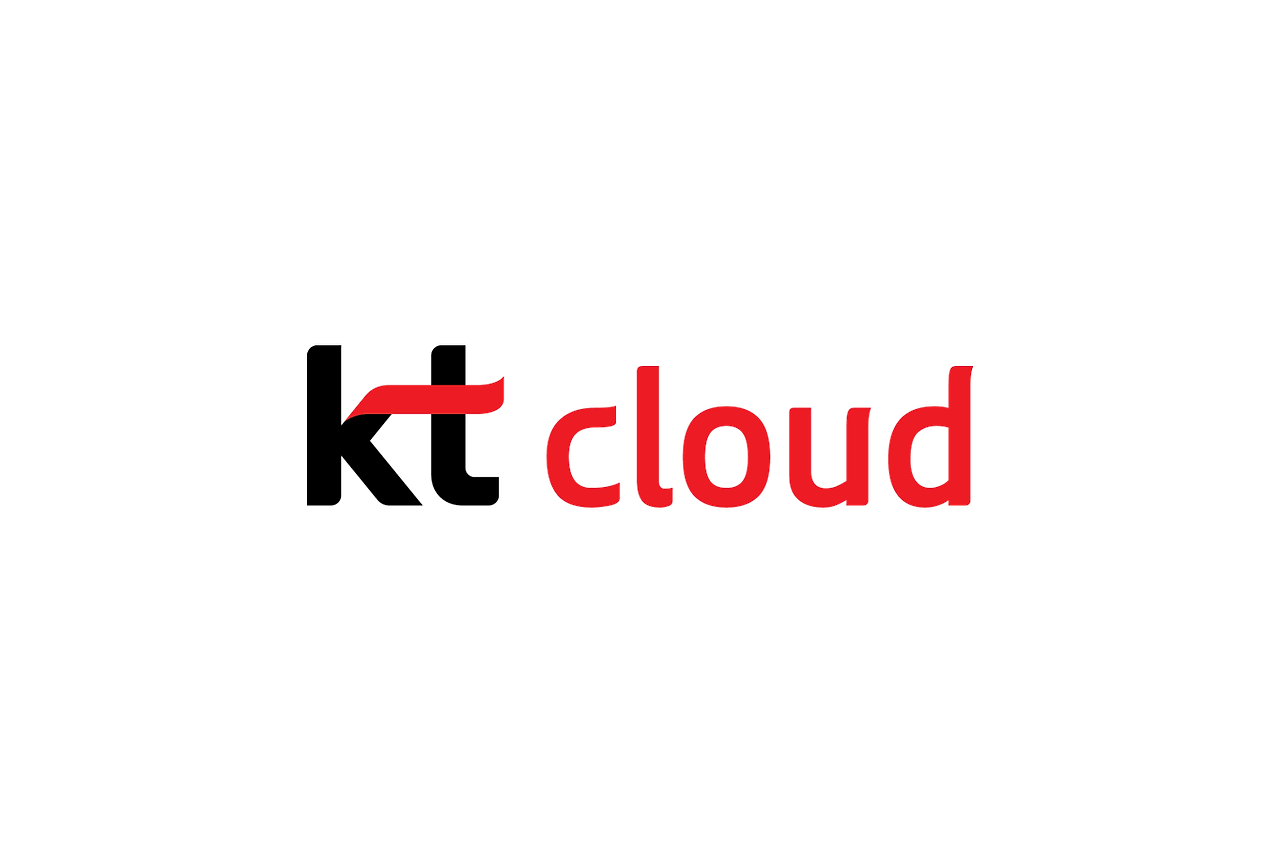 kt cloud [Tech blog]