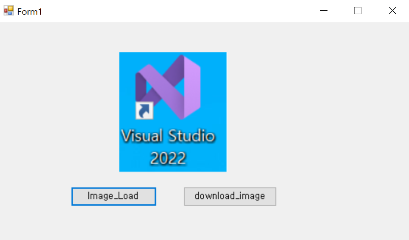 [C#] C# Winform PictureBox컨트롤
