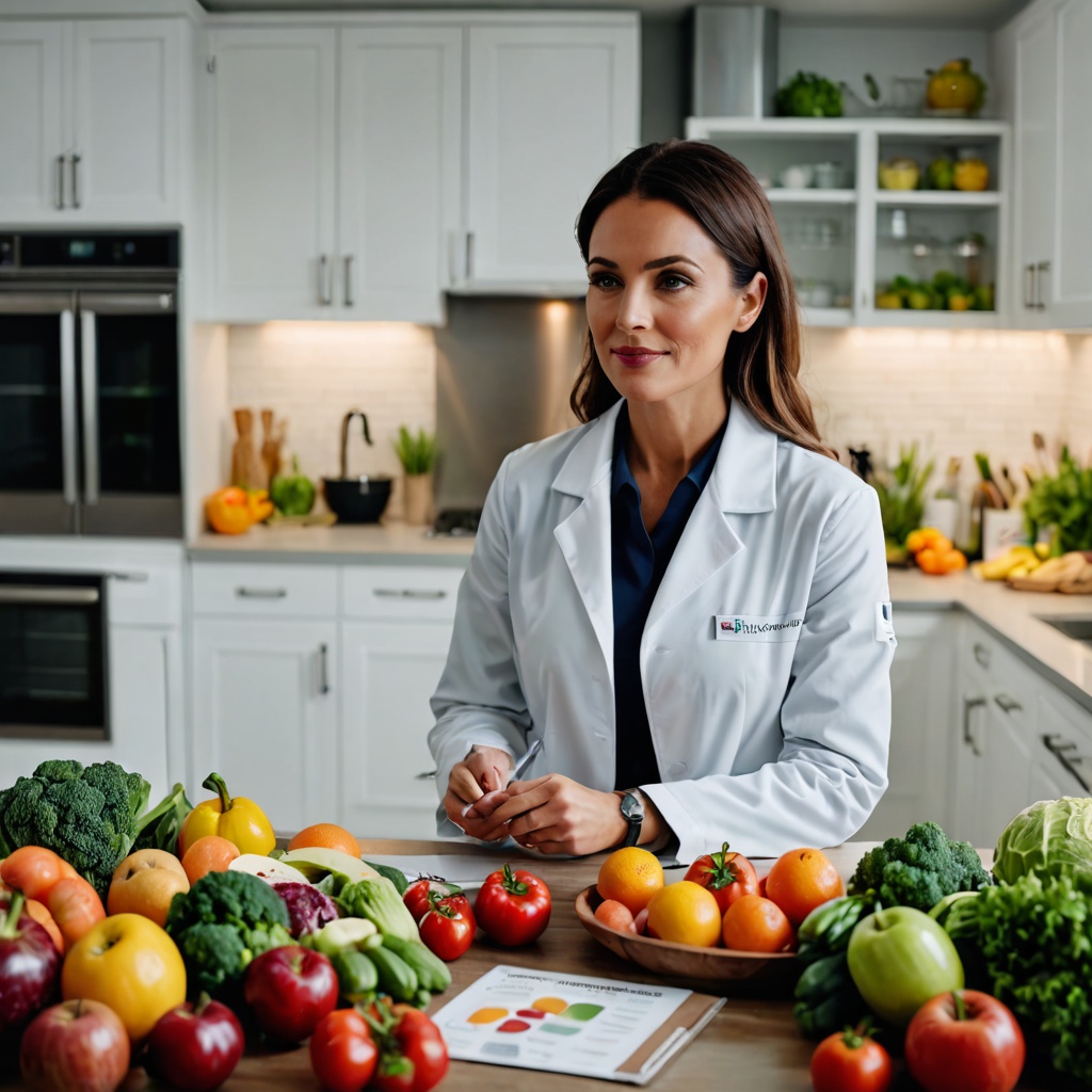 dopoq :: 영양사협회 위생교육 바로가기