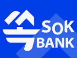 전북은행 인터넷뱅킹바로가기 https://ibs.jbbank.co.kr/