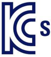 KS인증, KC인증, KCS인증 차이점 총정리