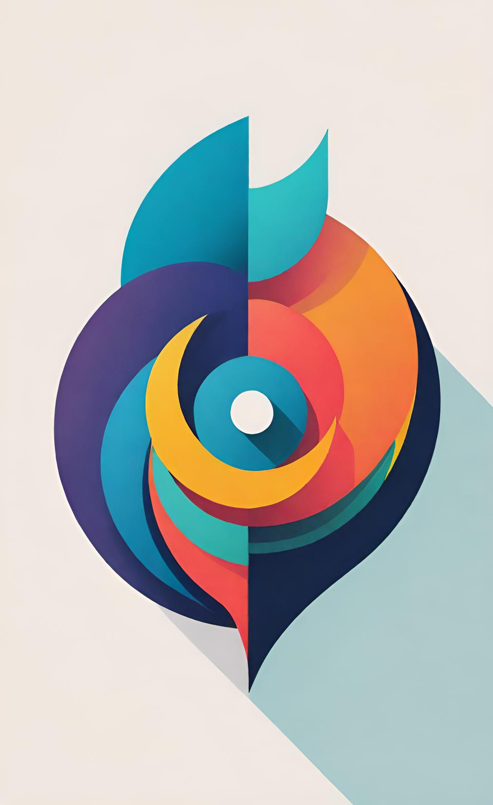 부산광역시버스운송사업조합 온라인교육 홈페이지 (https://busanbus.esafe.or.kr)