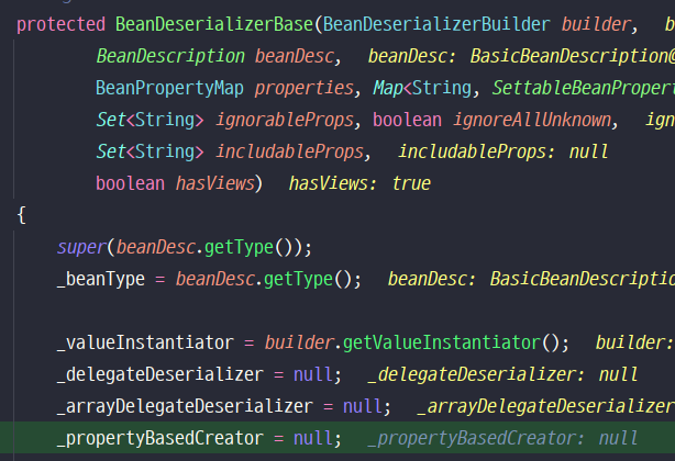 [Spring] @RequestBody 바인딩 시, 기본 생성자(@NoArgsConstructor)의 변덕과 필요한 이유 — 코드 플레이 리스트