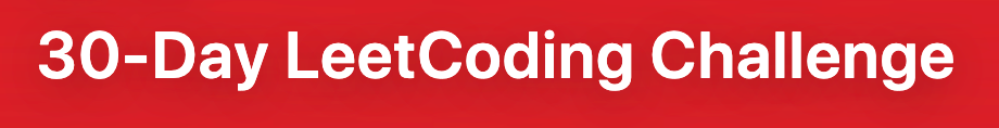 Leetcode 30 Day Leetcoding Challenge 3 Maximum Subarray 0874