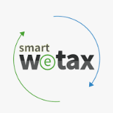 위택스 홈페이지 바로가기 [https://www.wetax.go.kr]