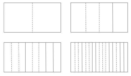 [ Summer/Winter coding 2019 ] 종이접기 :: luvCat