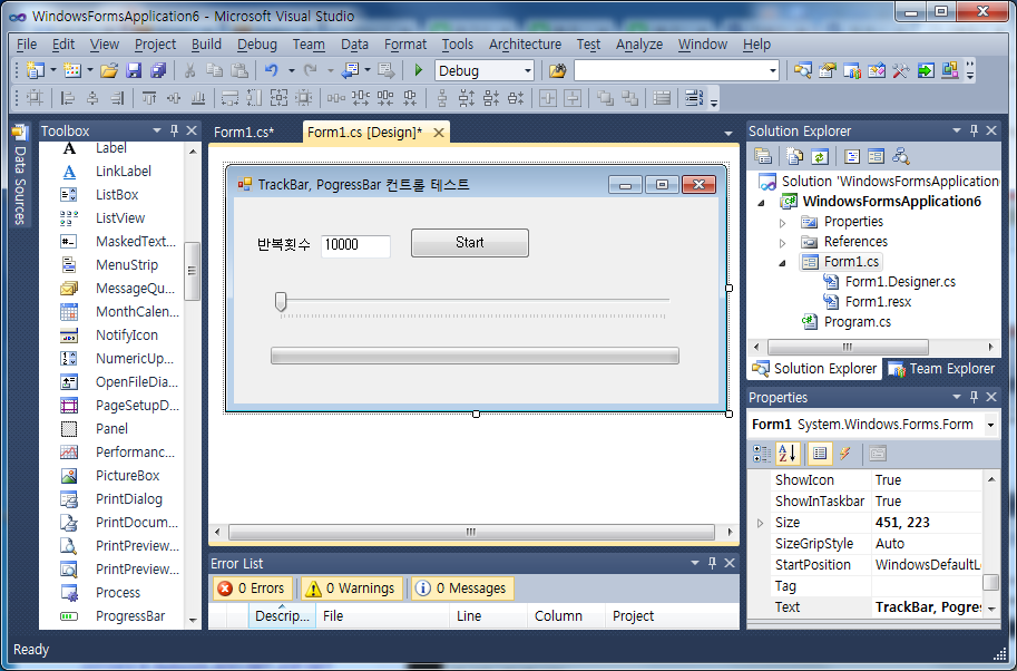 오라클 Sql 자바 자바네트워크 스프링프레임워크 Jpa Querydsl 닷넷 C Wpf Aspnet 안드로이드 교육 자바교육c교육sql교육