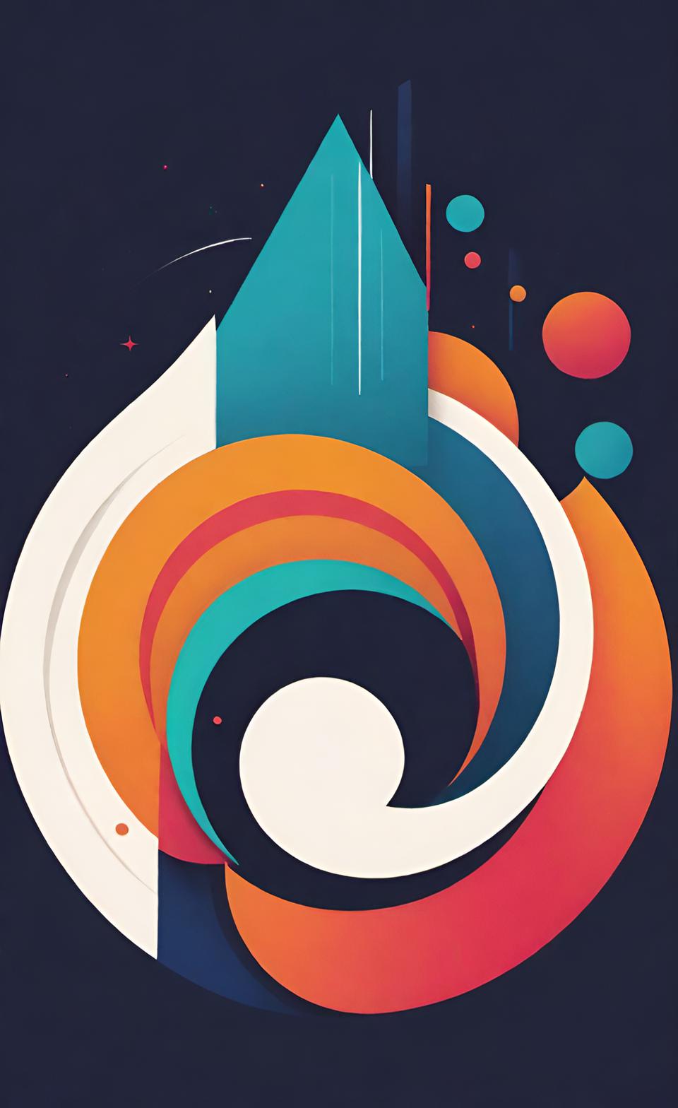 대한적십자사 e-배움터 사이트 바로가기 (https://lc.multicampus.com/krc1/#/login)