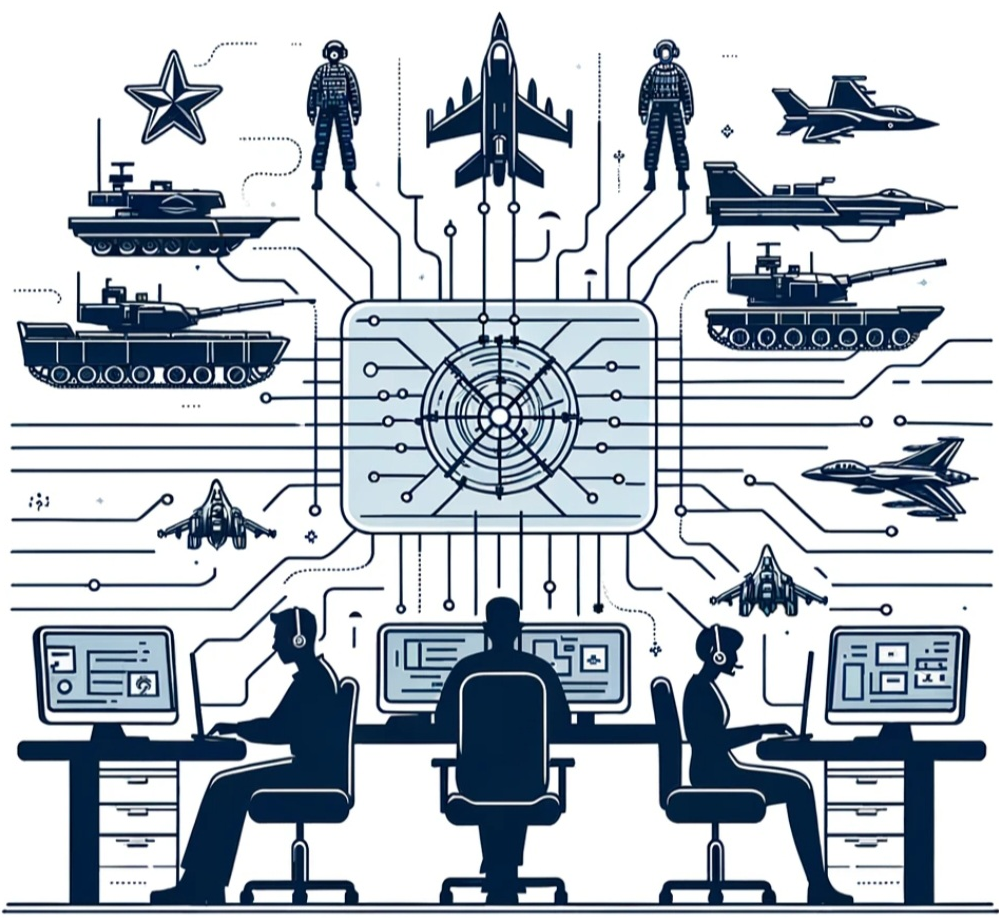 국방뉴스_챗GPT-20230106