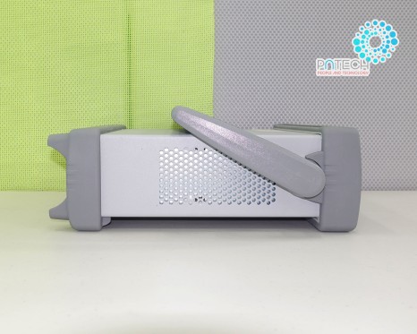 계측기수리 Keysight 33502A 2CH 100 KHz, Isolated Amplifier / 앰플리파이어 / 절연증폭기