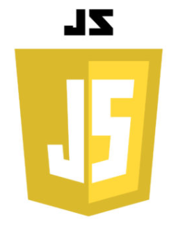 [Javascript] URL 객체