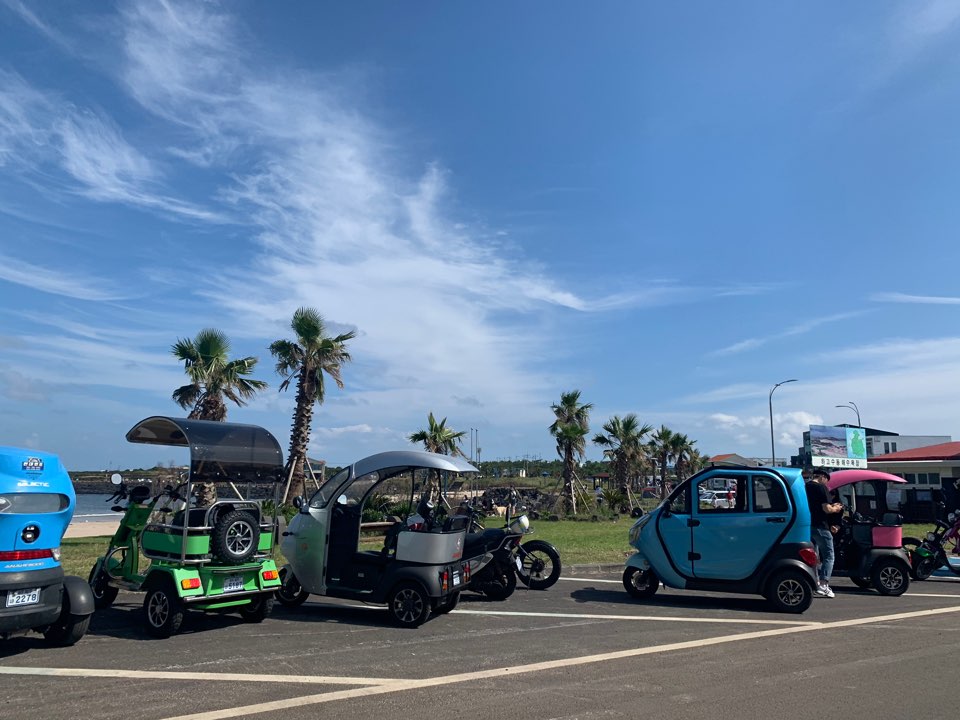 '계열사 간 전출'은 불법파견이 아니다.(대법2022.7.14.선고2019다299393 판결)