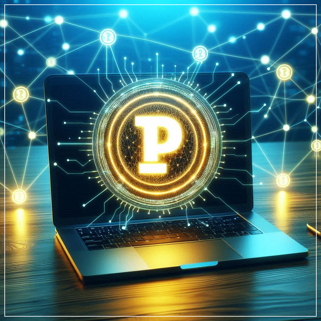 파이코인 노드 설치하는 법! 누구나 쉽게 따라 하는 가이드