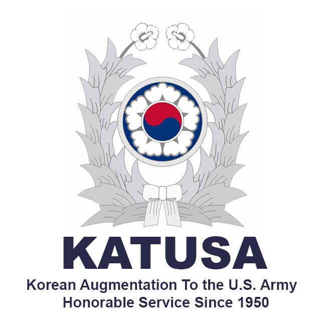 [군대 정보] 진짜 육군 4대 꿀보직 소개 (1) 운전병, 카투사 KATUSA