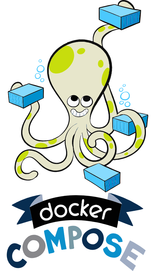 [도커] Docker Compose 완벽 가이드