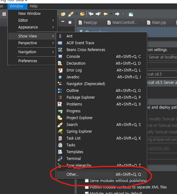 Tomcat Starting Tomcatstarting Tomcat V85 Server At Localhost Has 