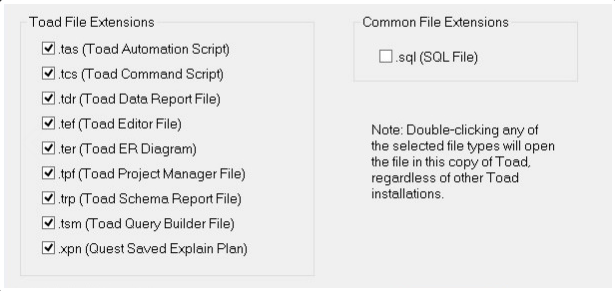 [MySQL Client] 토드 Mysql 다운로드 : Toad for MySQL : 네이버 블로그