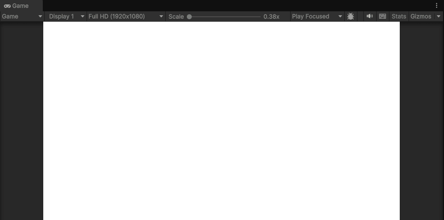 [Unity Sentis] 2.x 버전으로 샘플 코드 업그레이드 하기 (실패)