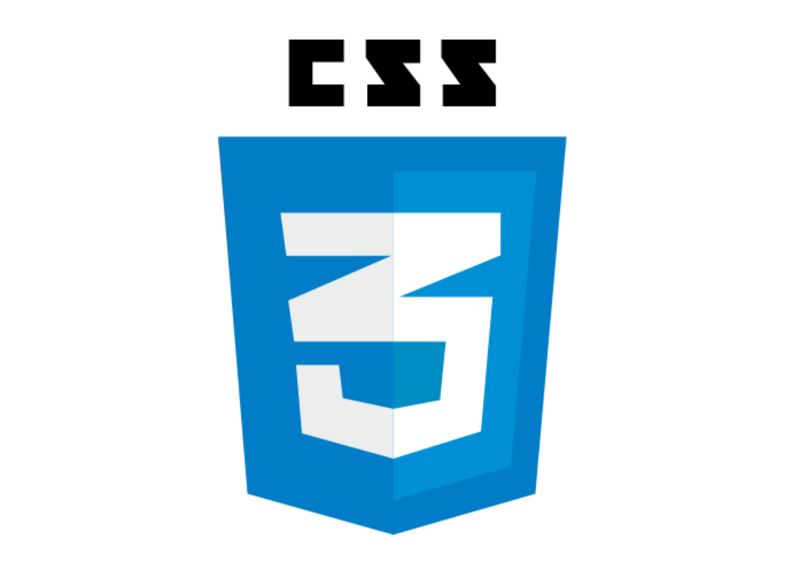 [CSS] CSS 위치 속성 : 디스플레이, 포지션, 플로트, 정렬