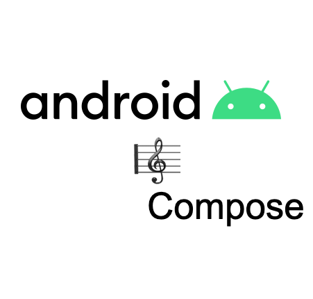 Compose 기초 (Compose이해, Composable function, Recomposition)