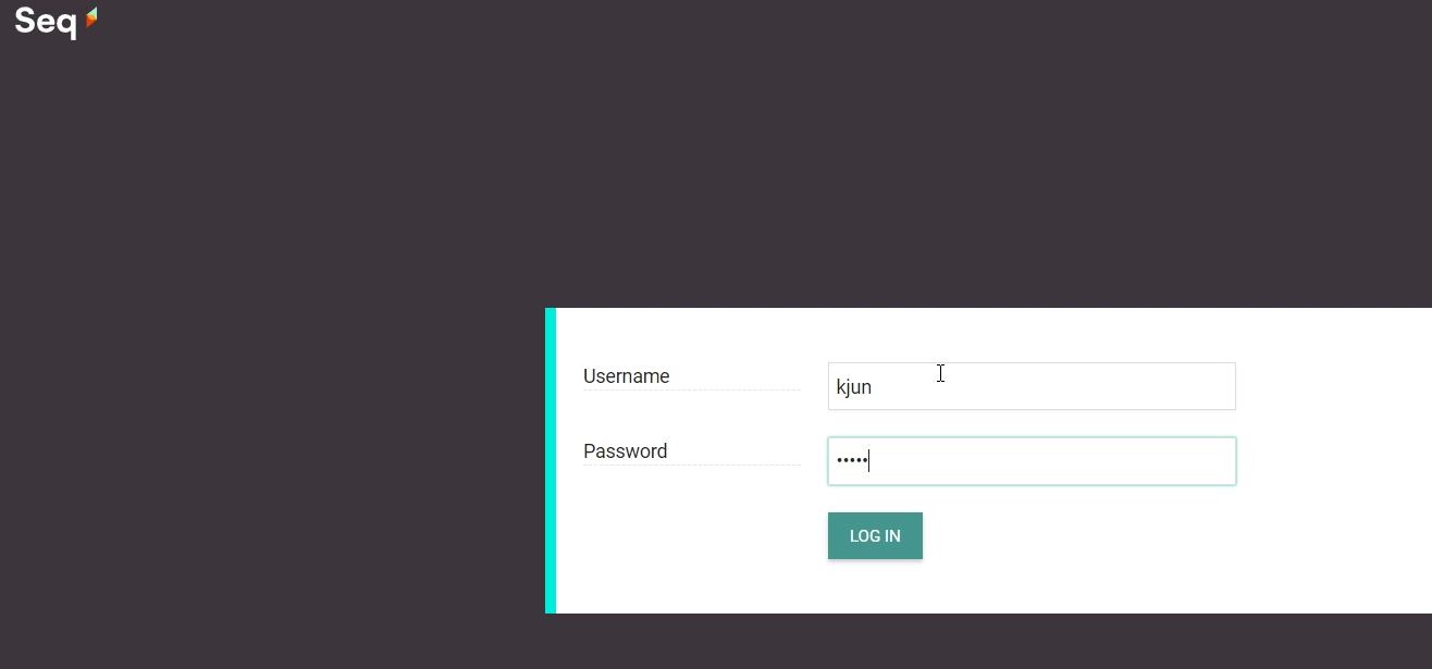 kjun.kr (kjcoder.tistory.com) :: kjun.kr (kjcoder.tistory.com)