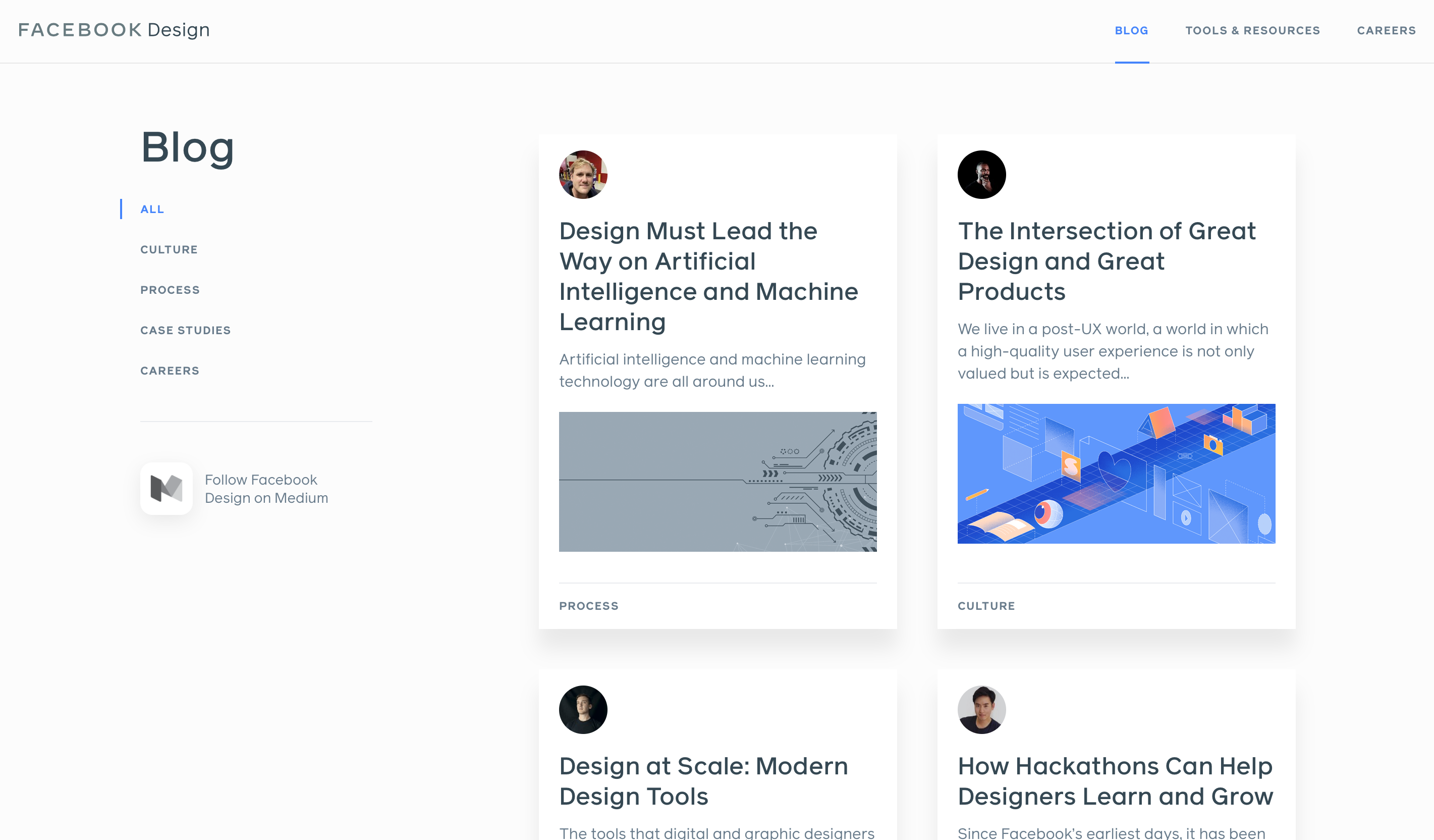 UX / UI 디자인 참고 사이트 모음 (UX / UI Design Reference Site)