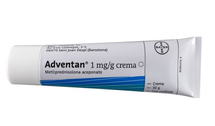 혁신적인 피부 개선효과 아드반탄(Adventan) 효능