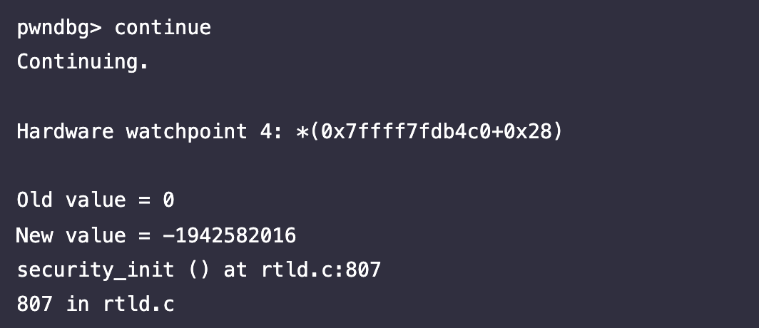 [Dreamhack System Hacking] STAGE 5
